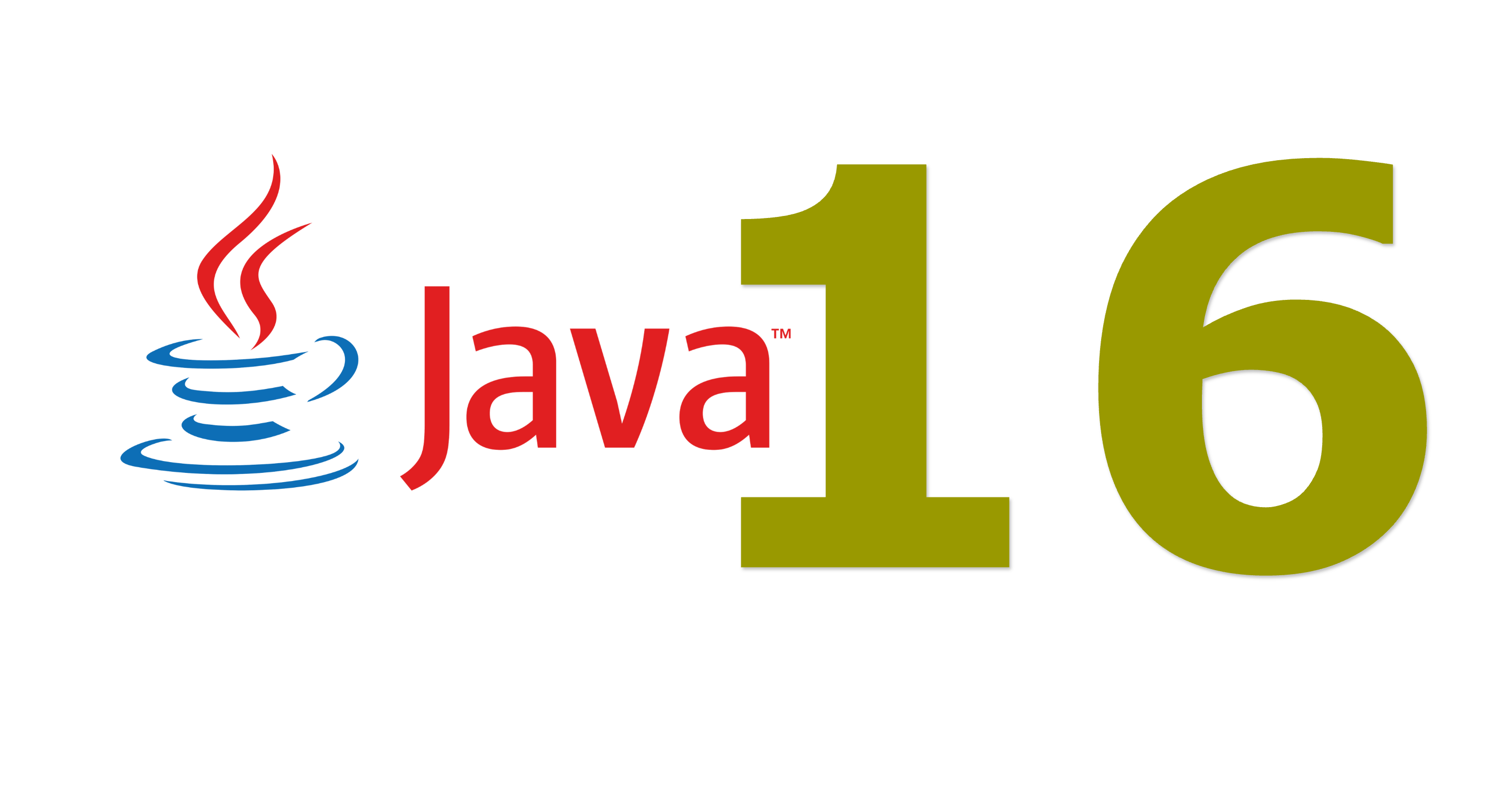Các Đặc Điểm Nổi Bật Của Java 16 | TayJava